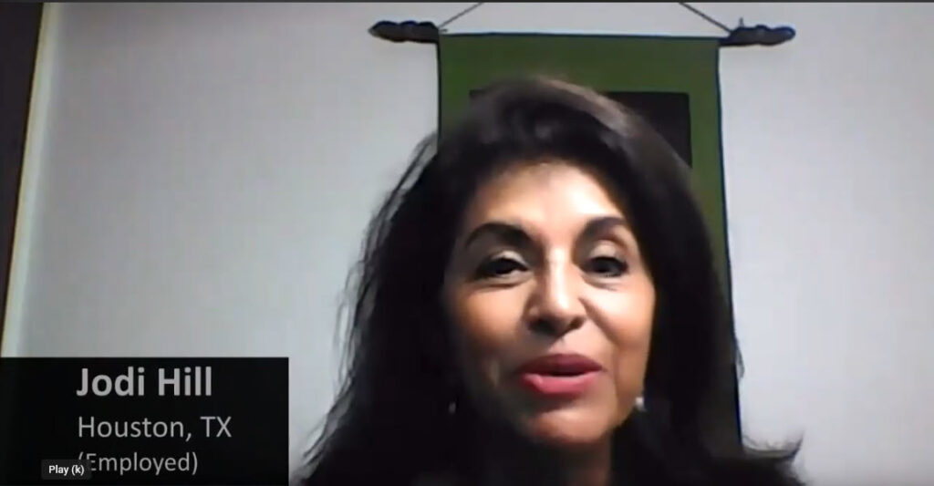 Business - Metrix Learning