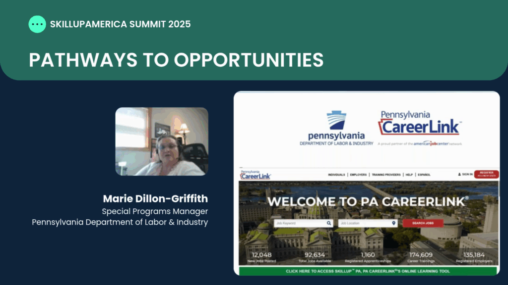 Metrix Learning | Official Home Page